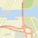 Esri streets